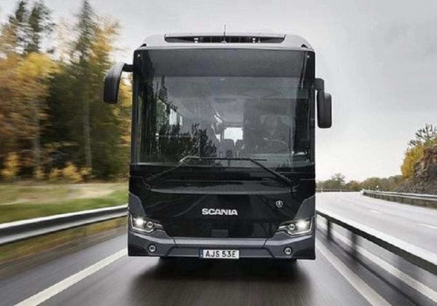 37919_f0873c884e424964b3fada265892cfc8scania Interlink1.jpg