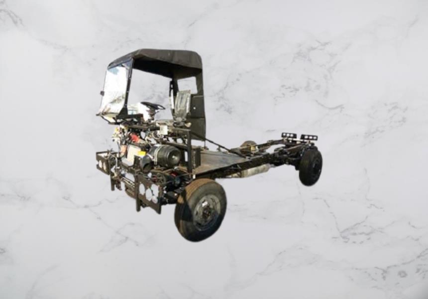 Tata LP 410/29 BS6 Bus Price, Specs, Mileage & Images| TrucksBuses.com