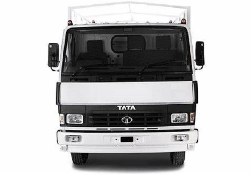 Tata 510 LPT BS6 truck features | TrucksBuses.com