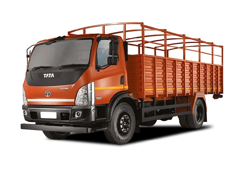 Tata T.14 Ultra BS6 Price, Specifications, Mileage & Images ...